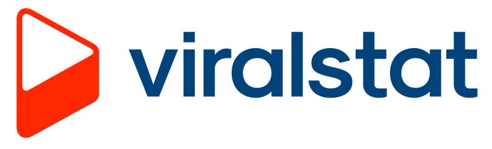 Sign up - ViralStat