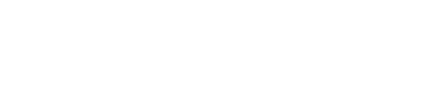 ViralStat - Social Video Analytics Platform | Video Intelligence ...